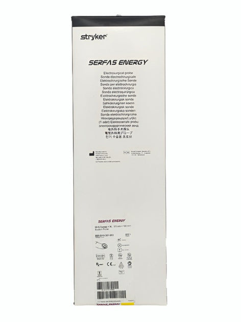 Electrodes & Probes | Surgical Supplies by XS Supply
