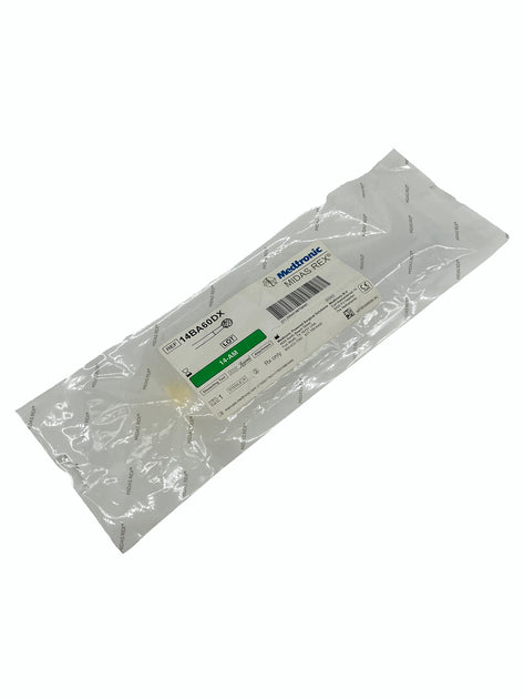 MEDTRONIC – XS Supply