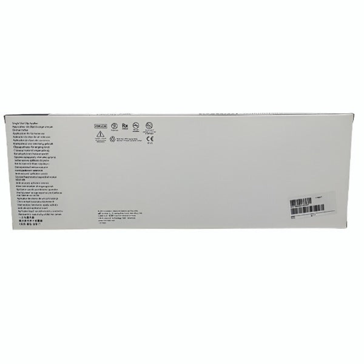 Covidien 176657 Endo Clip II Clip Applier, 10mm, Each | XS Supply