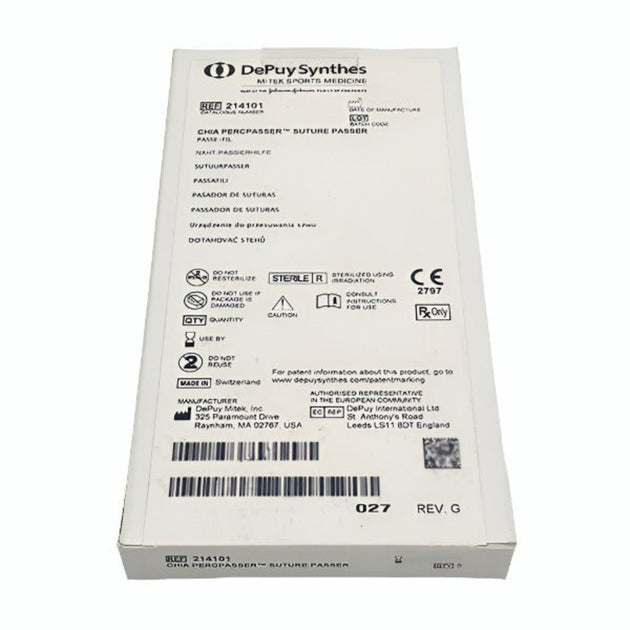 Buy Surgical Suture Kit for Training from XS Supply