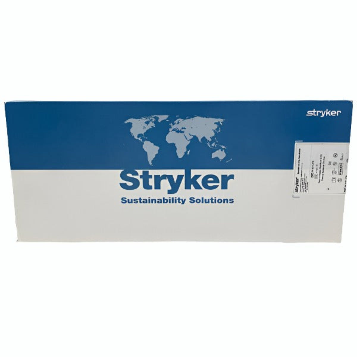 Hologic 30-401Lite Myosure Lite Polyp Removal Device | XS Supply