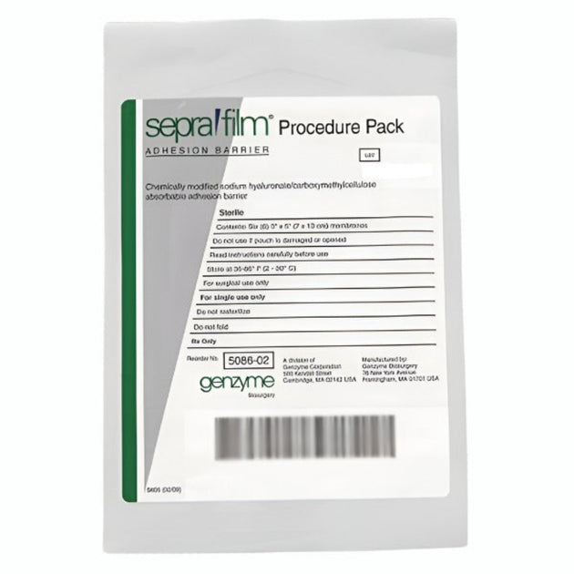 Urology wound surgical mesh tissue barriers – XS Supply