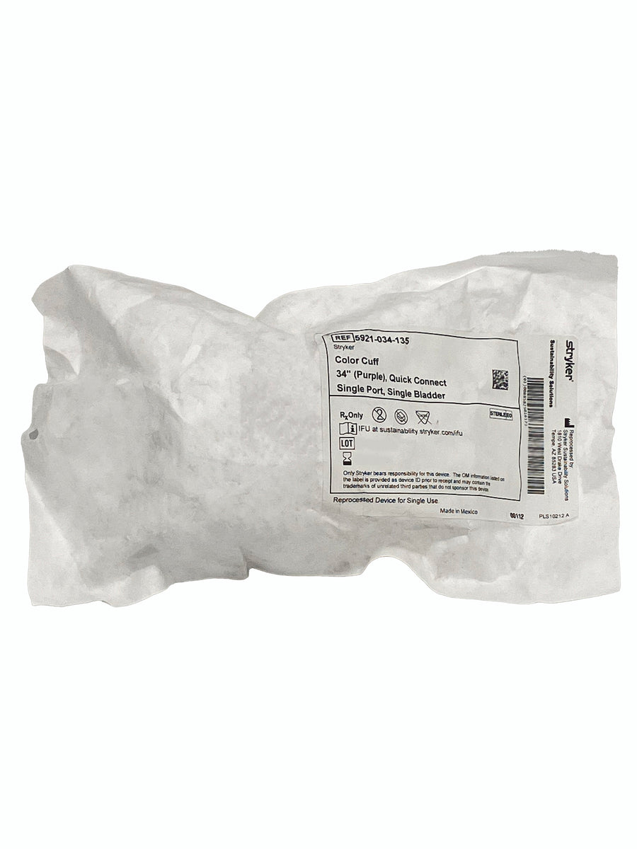 5921-034-135 | STRYKER | XS-SUPPLY – XS Supply