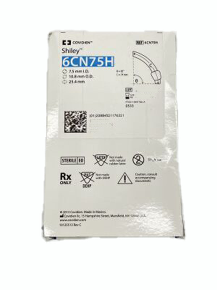 6CN75H – XS Supply