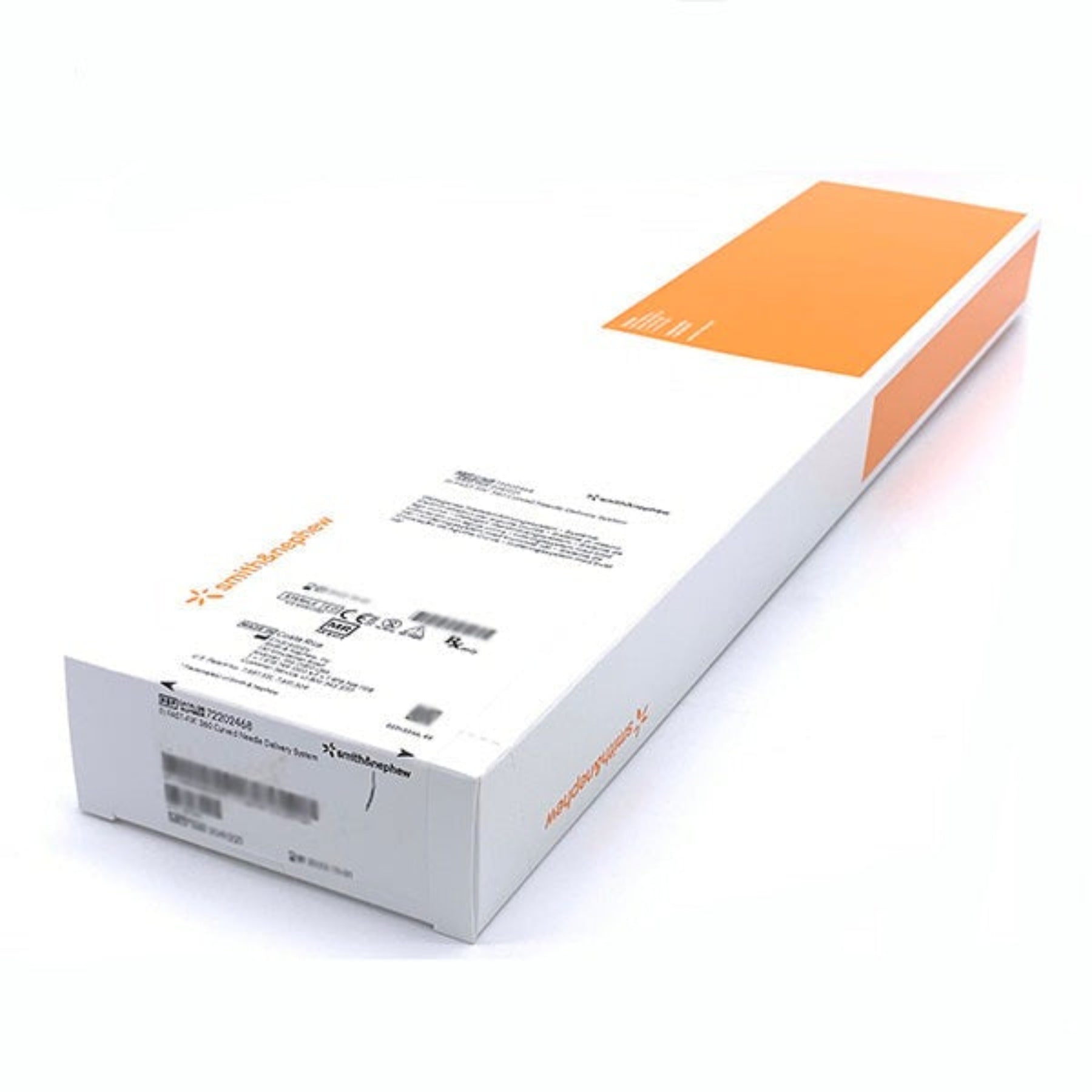 Smith & Nephew 72202468 Fastfix 360 Curved Needle System – XS Supply