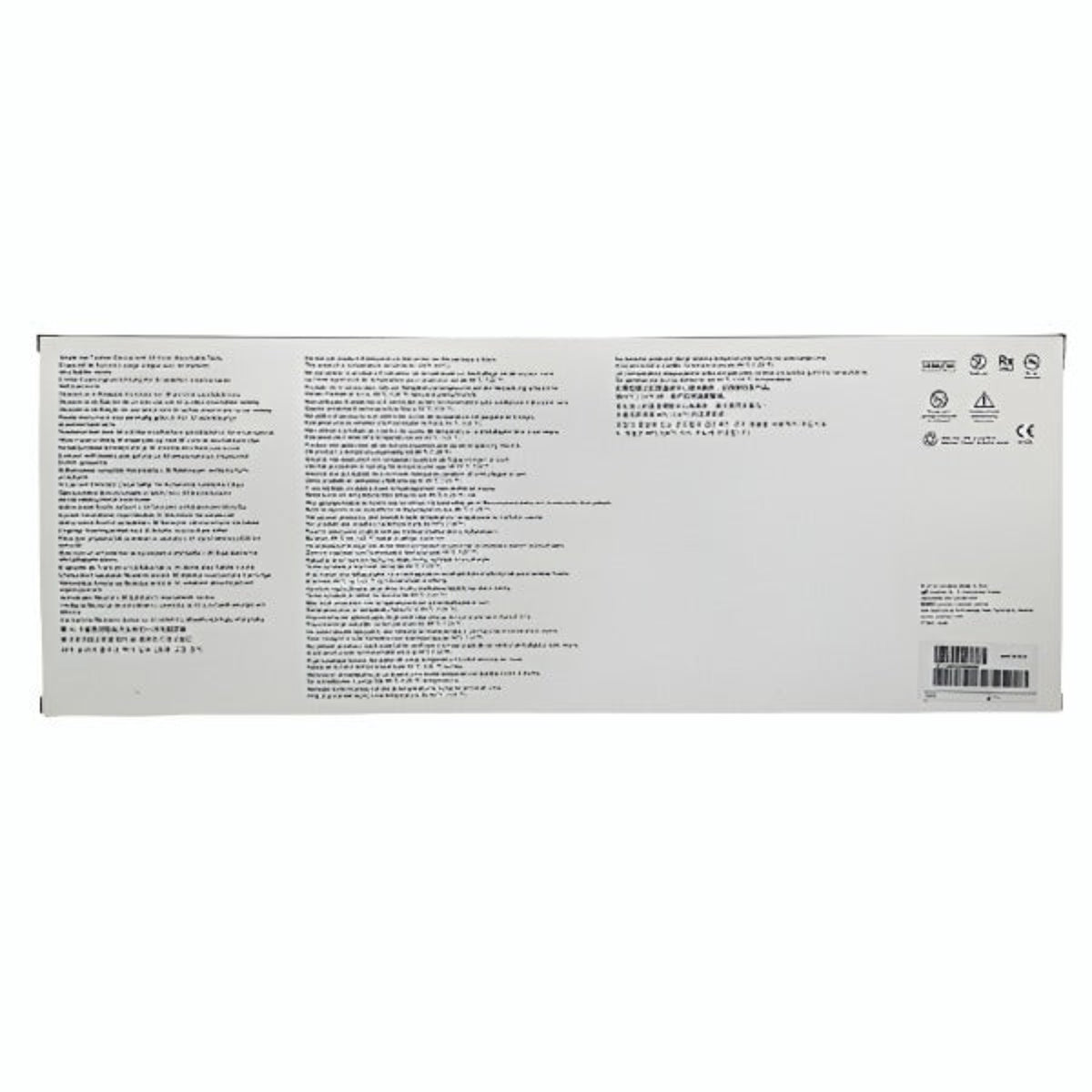 Covidien ABSTACK30 Absorbatack 5mm w/30 Tacks, Each | XS Supply