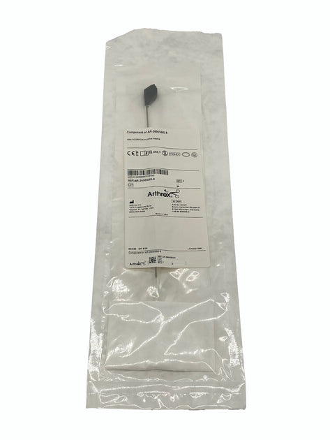 Orthopedics surgical implant system components – XS Supply