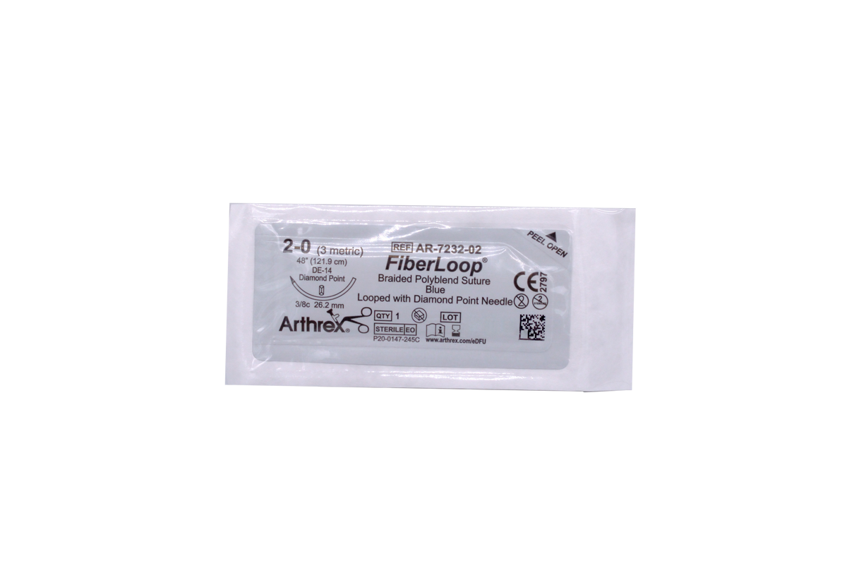 AR-7232-02 – XS Supply