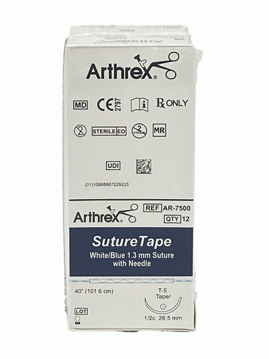 AR-7500 | ARTHREX | XS-SUPPLY – XS Supply