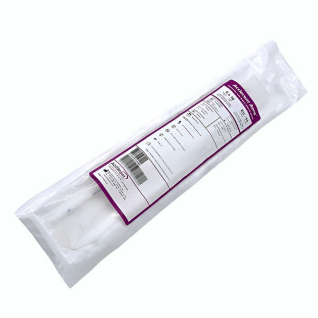 ACCLARENT – Tagged "Diagnostic"– XS Supply