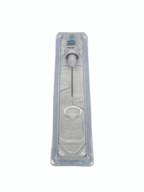 Insufflation Tubings & Accessories – XS Supply