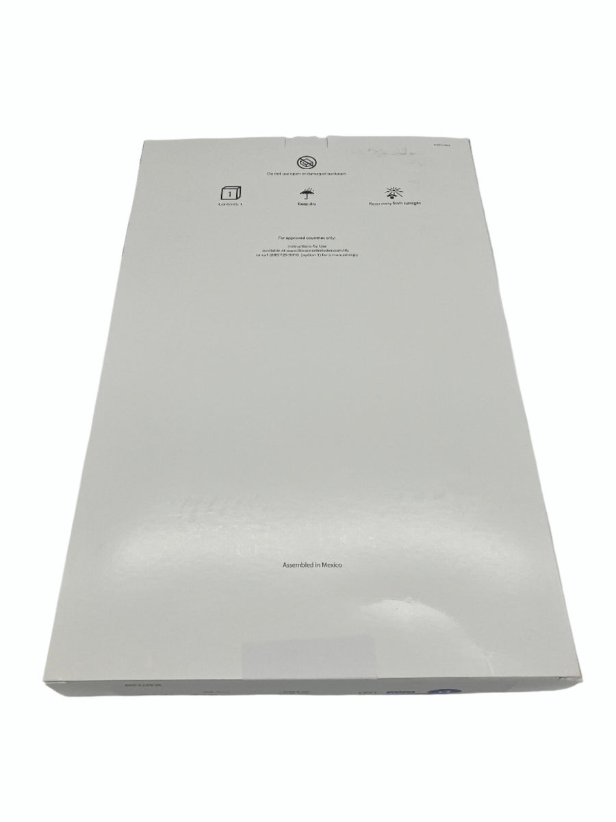 Biosense Webster Carto Octaray Mapping Catheter, D-Curve - Blue – XS Supply