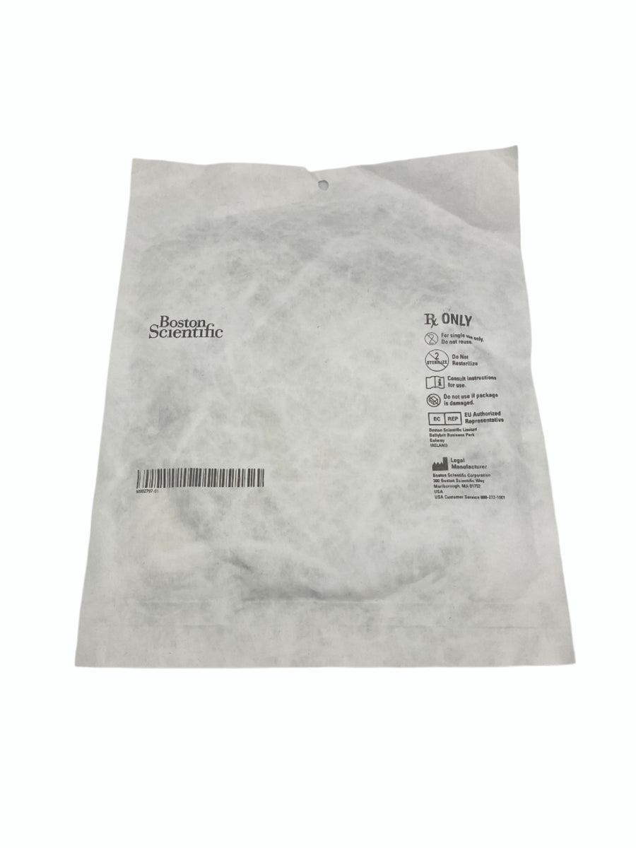 M0066703080 – XS Supply