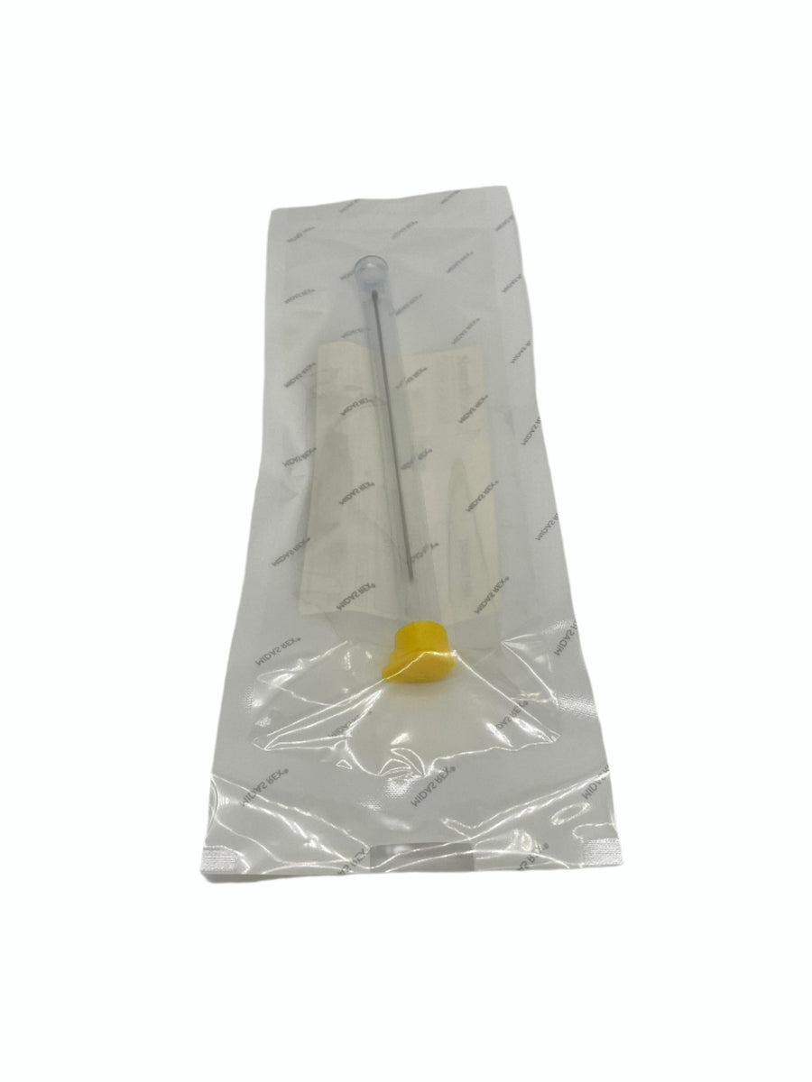 Medtronic Midas Rex Legend Telescoping Tool, 3.0mm Match Head – XS Supply