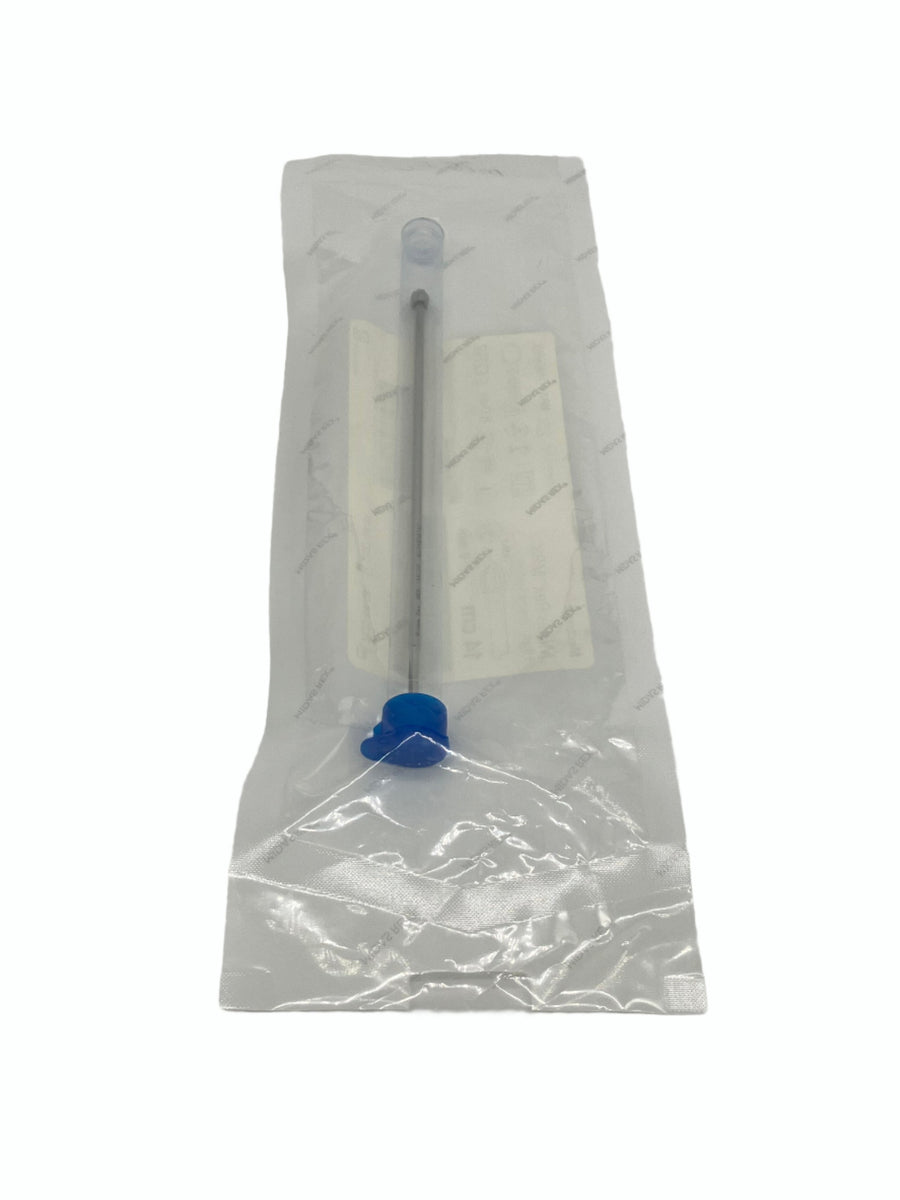 Medtronic Midas Rex MR8 6mm Acorn Fluted Attachment (Green) – XS Supply