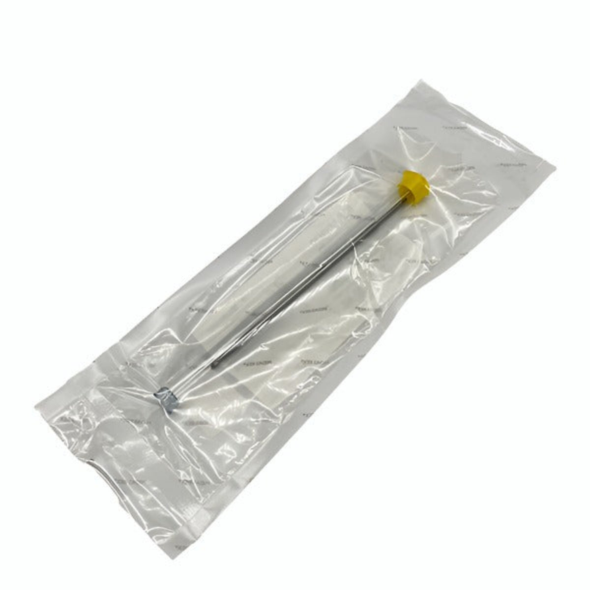 Medtronic Midas Rex MR8 Match Head Tool 14cmX3mm - Fluted – XS Supply