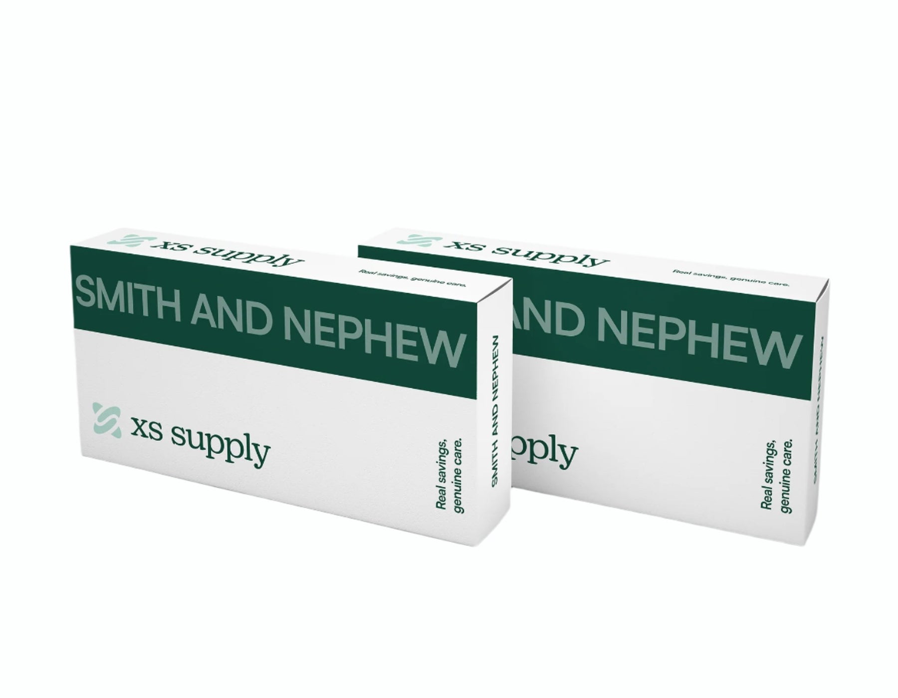 Smith & Nephew 71111579 Hewson Suture Retriever - 10.1" – XS Supply