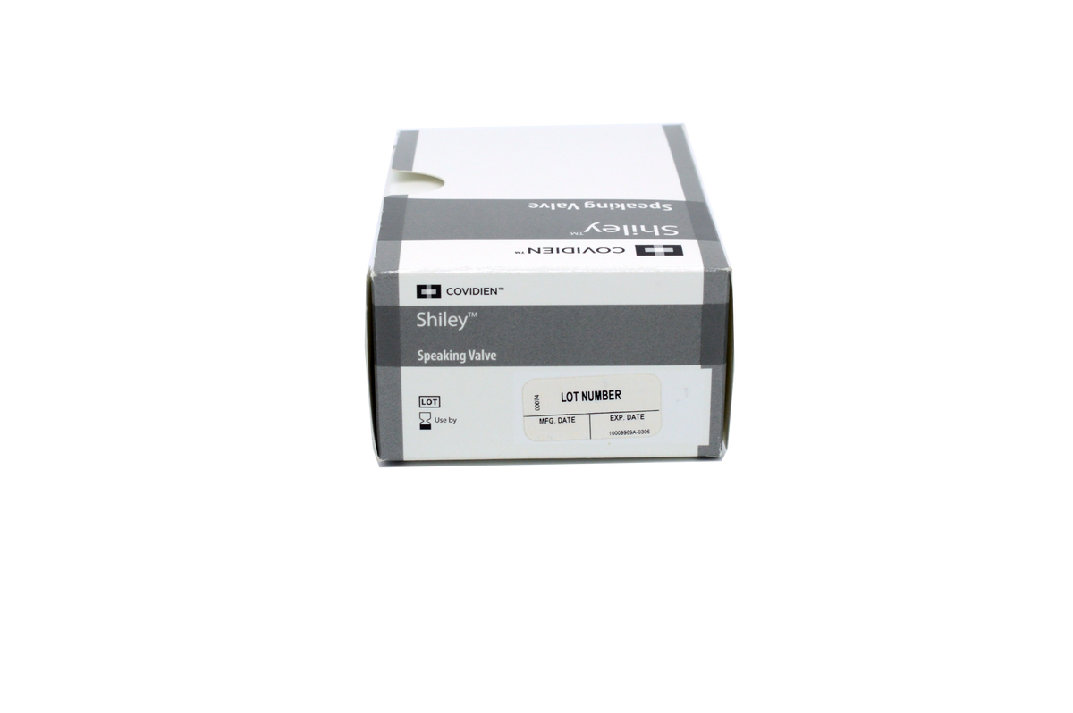 SSV – XS Supply