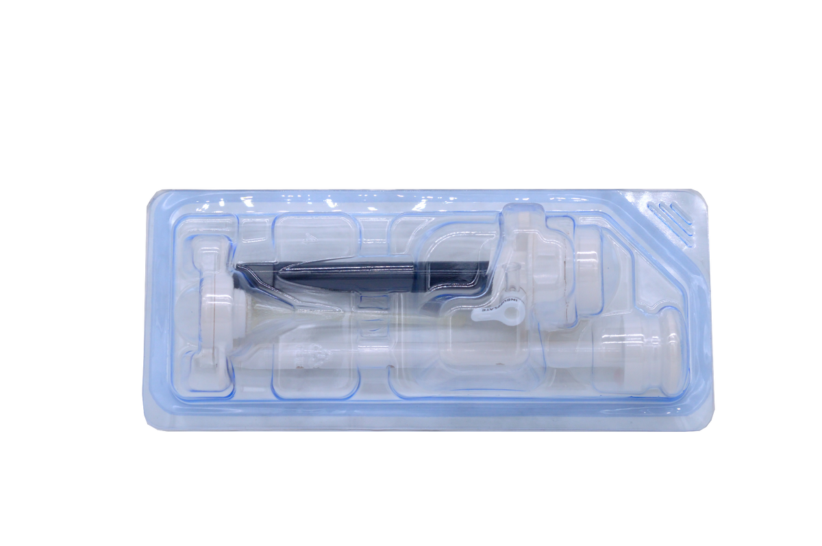 VS101011P | COVIDIEN | XS-SUPPLY – XS Supply