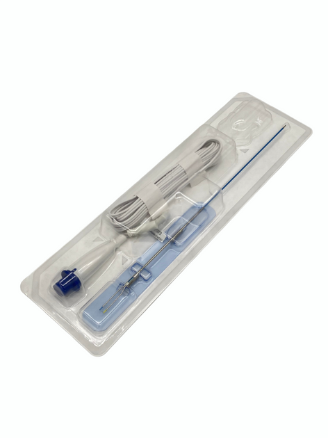 Robotics & Endomechanical Products – Tagged "OLYMPUS" – XS Supply