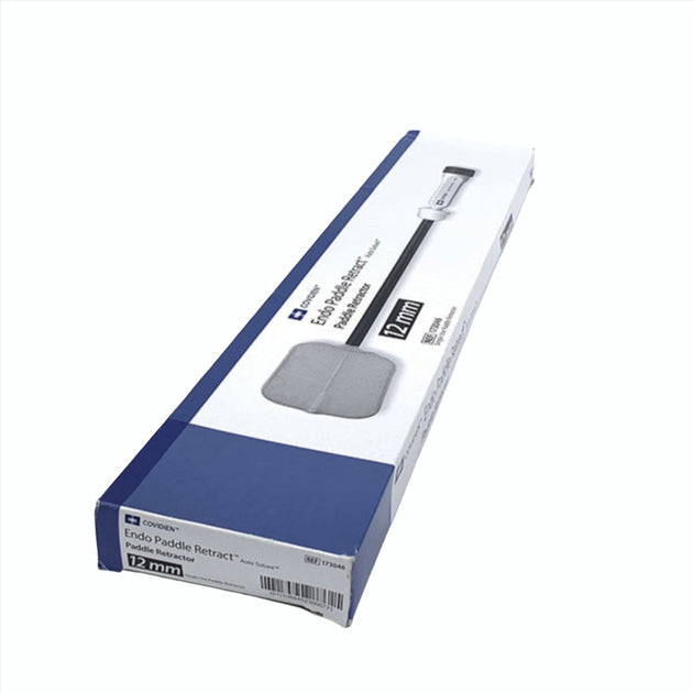 Robotics & Endomechanical Products – XS Supply