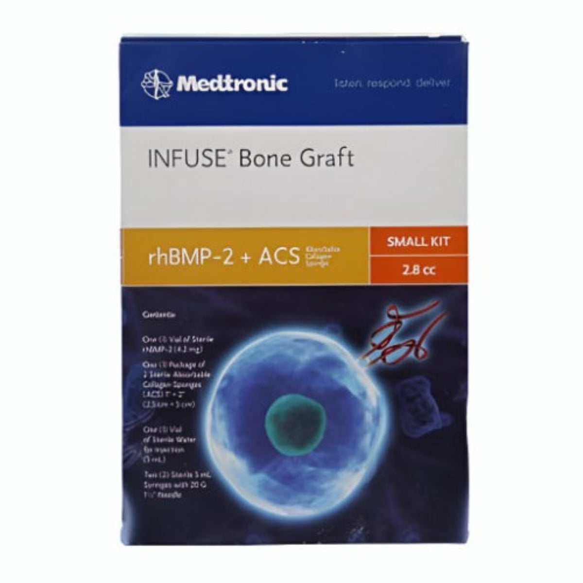 7510200 | MEDTRONIC | XS-SUPPLY – XS Supply