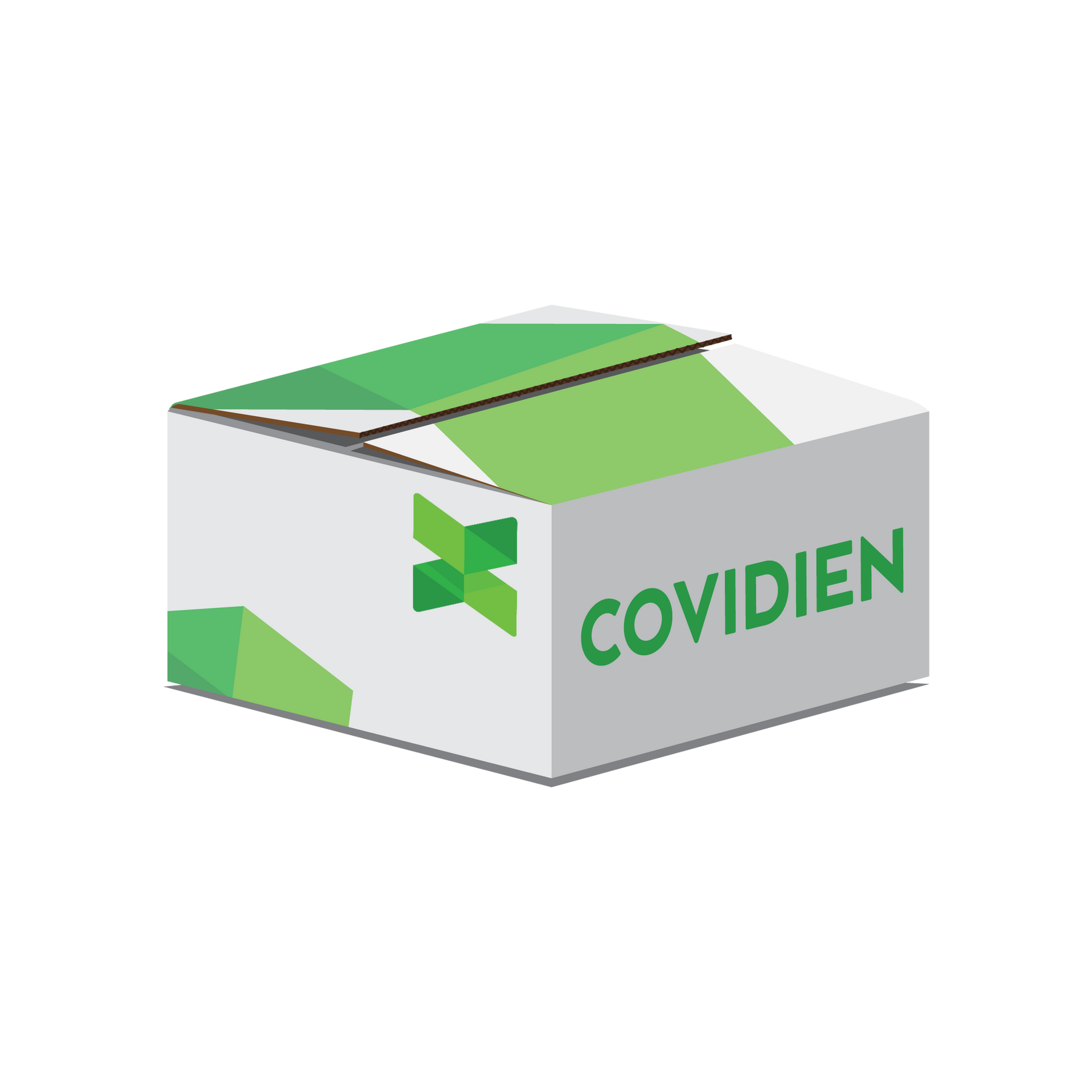 ONB5STF | COVIDIEN – XS Supply