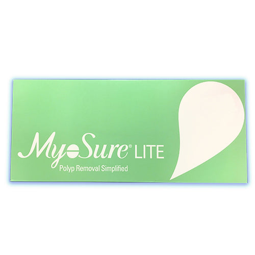 Hologic 30-401LITE Myosure Lite Tissue Removal Device | XS Supply