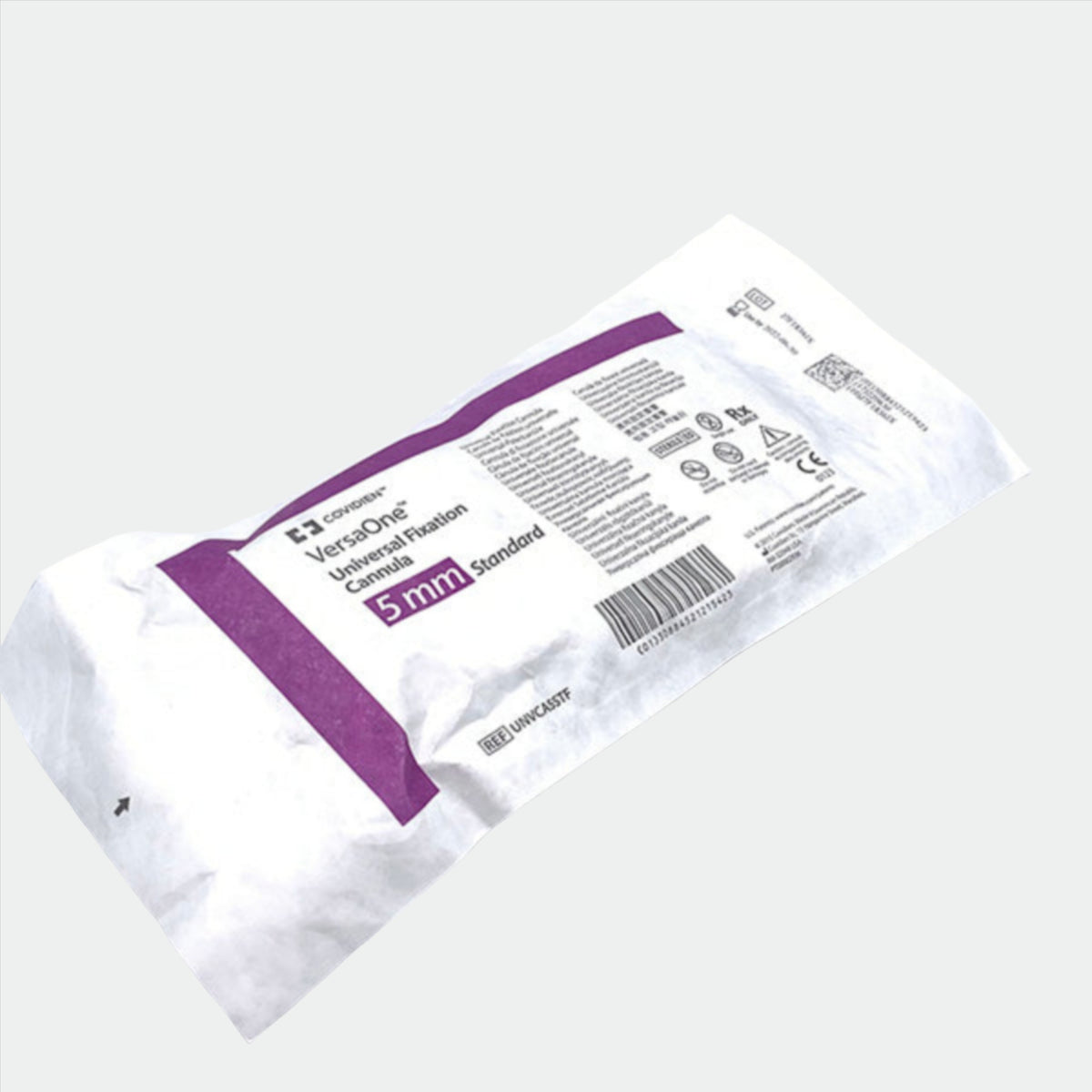 UNVCA5STF | COVIDIEN | XS-SUPPLY – XS Supply