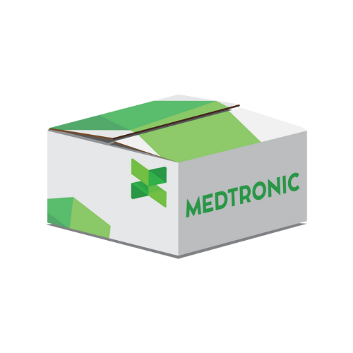 MEDTRONIC – XS Supply